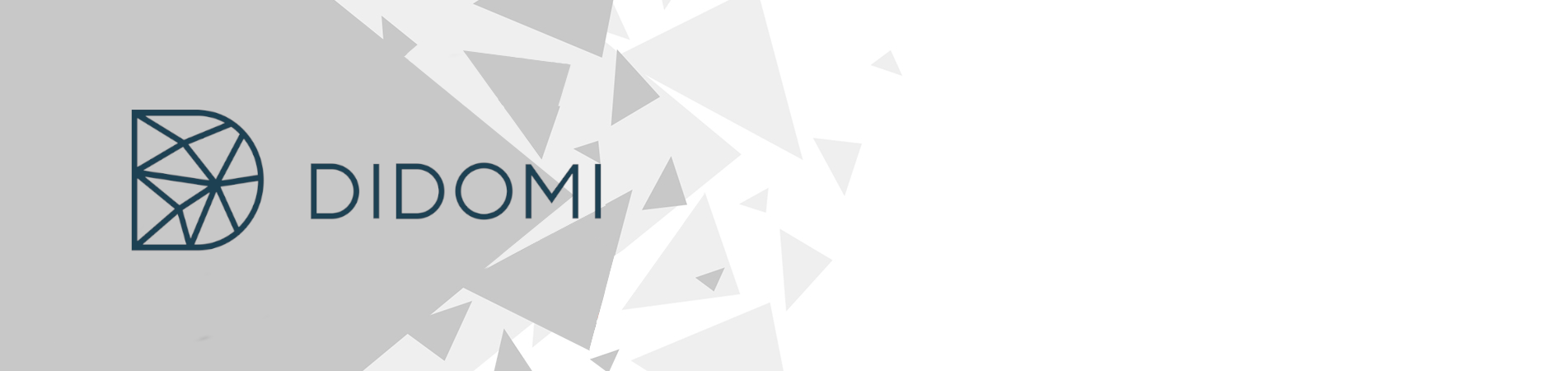 Didomi : Gestion du Consentement et des préférences clients